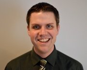 Symposium 2020 Clinicians and Ensembles – NYSBDA